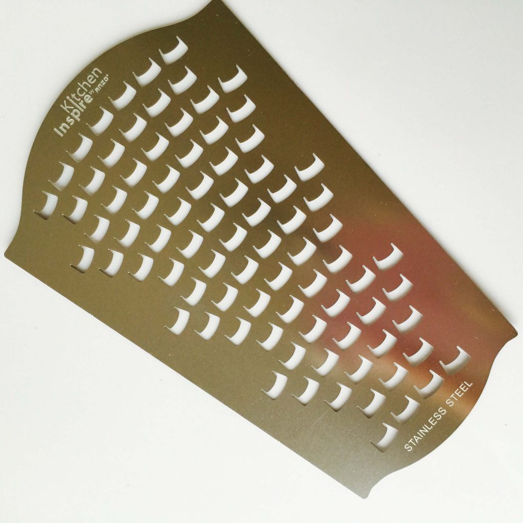 Metal Bookmark With Brand Logo | Best Etching Services 2025