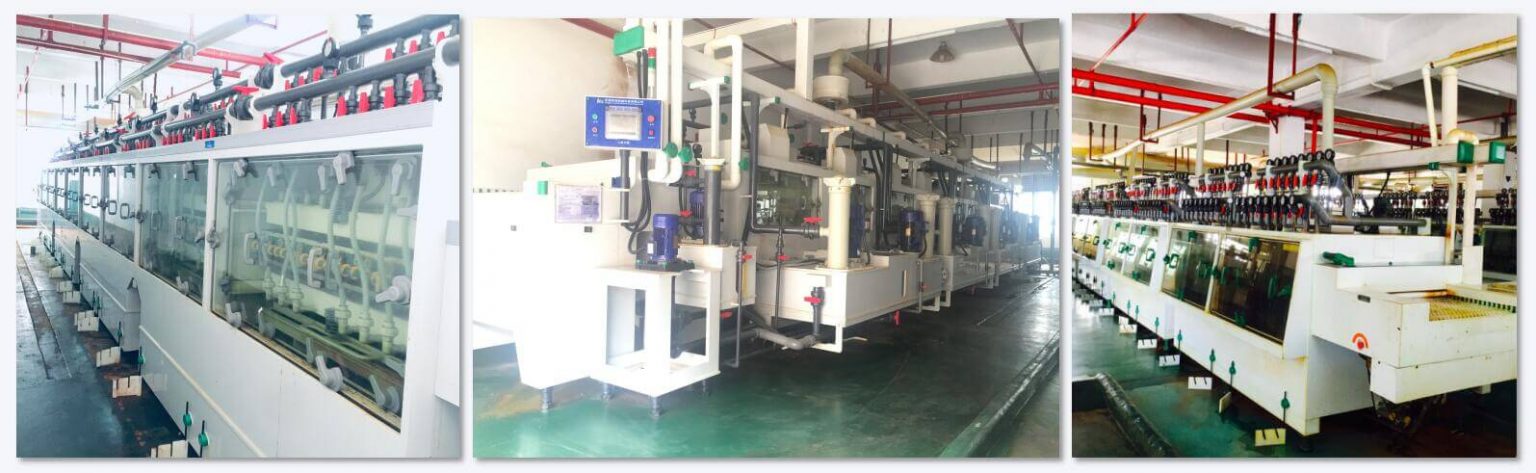 Best Optical Encoder Disc | TMN Etching 2025