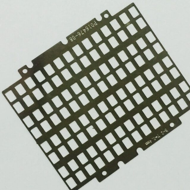 stainless steel fixed bracket - tmnetch