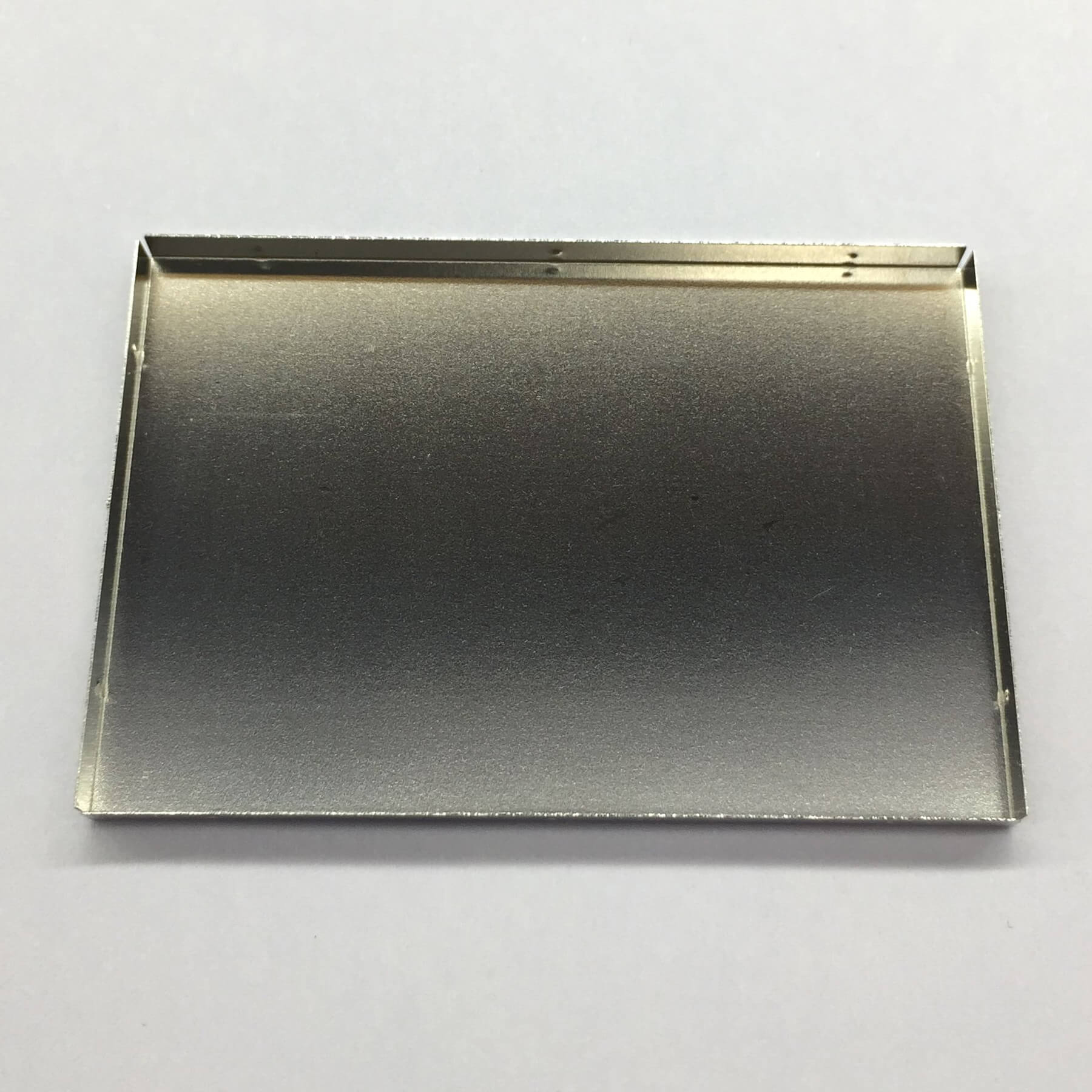 Circuit Board Shielding | TMNetch