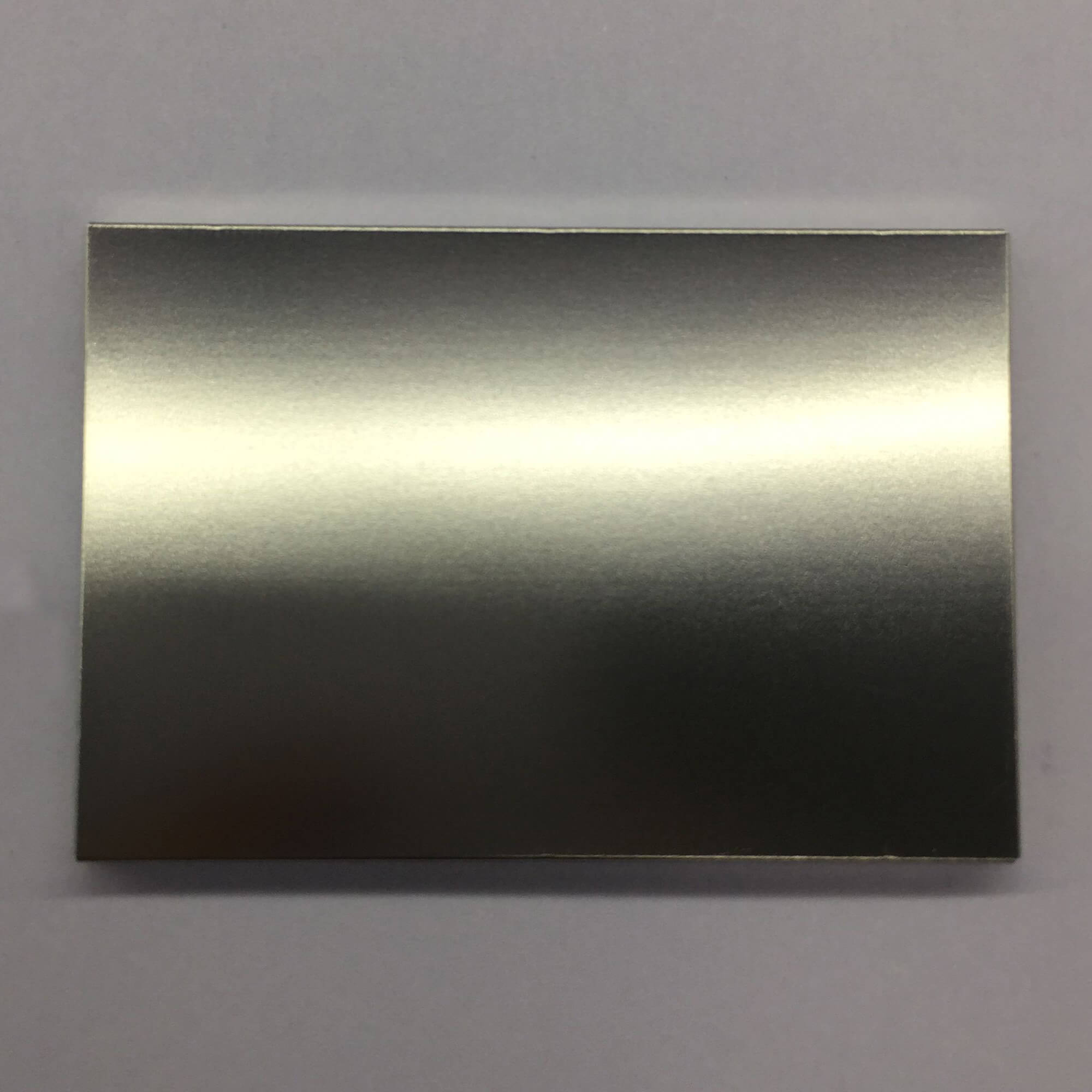 Circuit Board Shielding | TMNetch