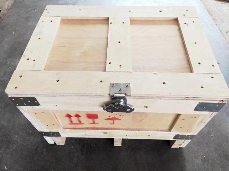 What Is Microfabrication? | Best Techniques And Companies 2025