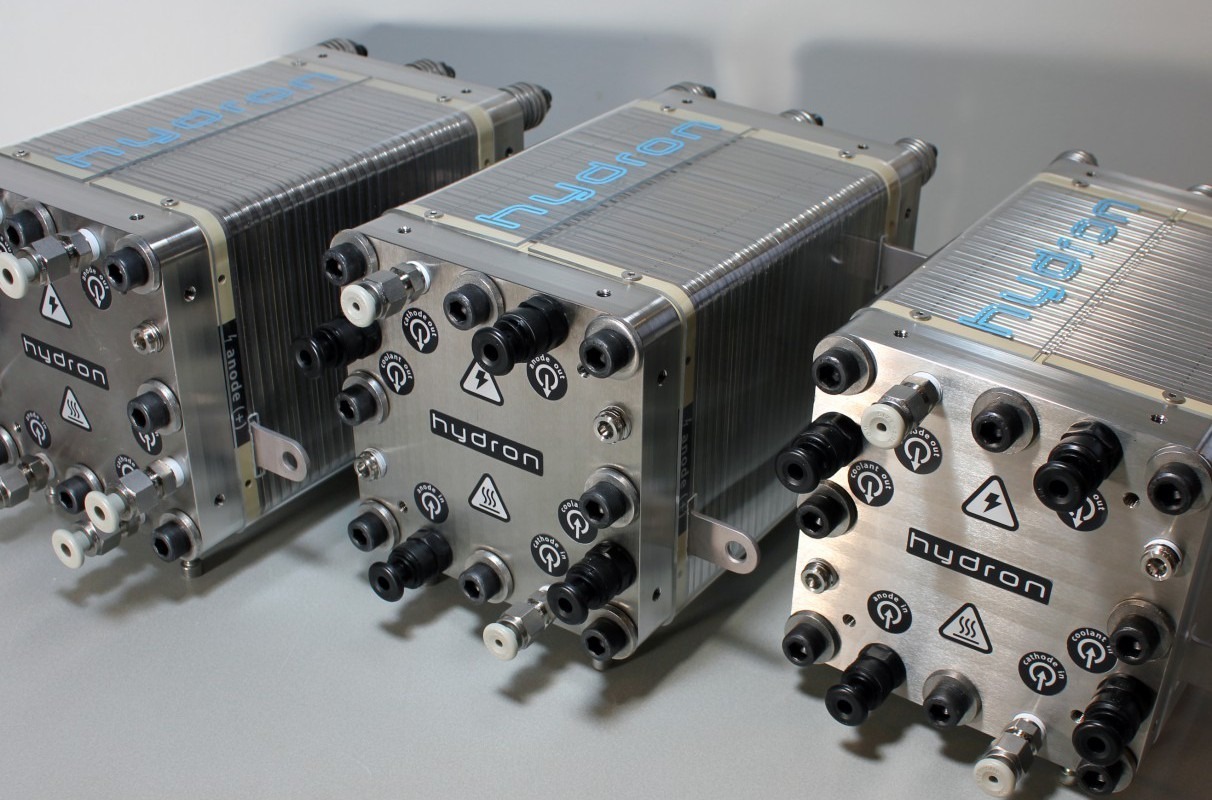 PEM Electrolyzers | 5 Dynamic Principles Of Working