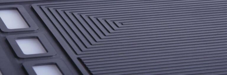 Bipolar Plate In Proton Exchange Membrane Fuel Cells | 10 Best Features