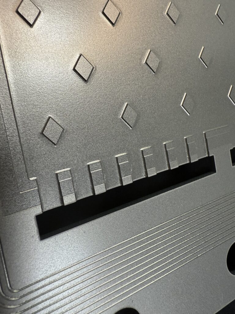MEA Membrane Electrode Assembly | Fuel Cell Efficiency