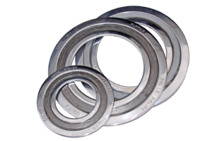 A Guide To 6 Metal Gasket Types: Which One Is Right For You?
